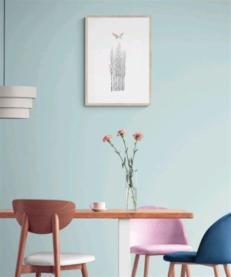 Flutter Too Far For Me Watercolour By Marian Gorin Artfinder