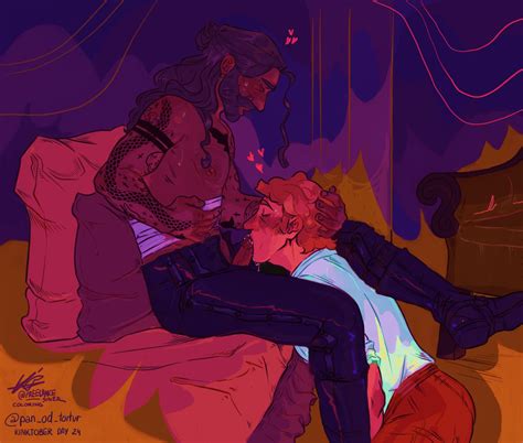 Rule 34 Blackbeard Edward Teach Gay Our Flag Means Death Stede Bonnet 6922831