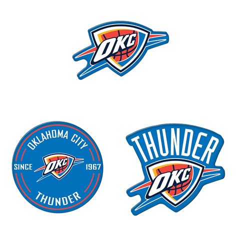 Okc Thunder Logo Font Knicks Vs Thunder Prediction Oklahoma City
