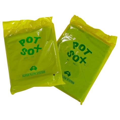 27l Nutrifield Pro Solid Pot Inner Outer Stand Isabellas Hydroponic Nursery And Garden