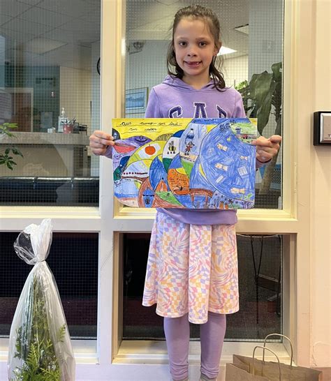 Congratulations Layla And Ava