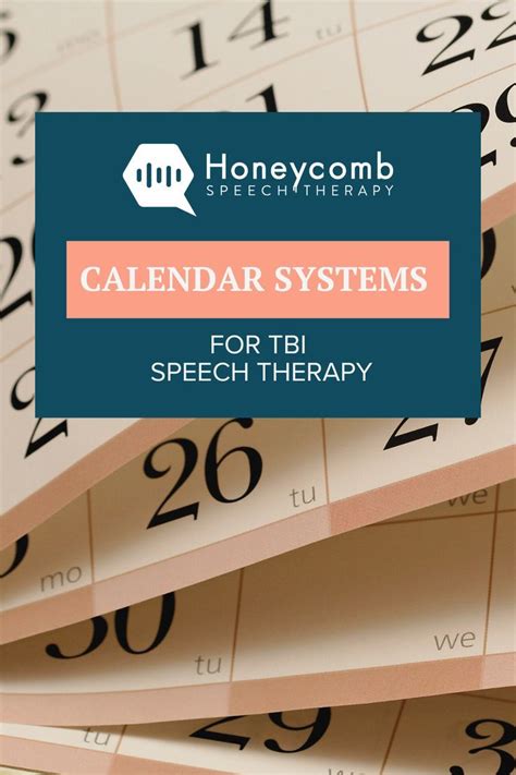 Functional Treatment For Aphasia Bundle Artofit