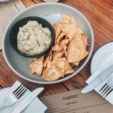 bento solutions providing quality custom solutions and innovative software ⠀ ~⠀ ~⠀ ~⠀ ~⠀