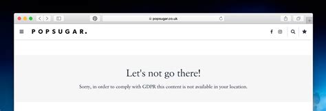 Not Receiving Instagram Password Reset Emails This Is How You Fix It By Pierre Orsander Medium