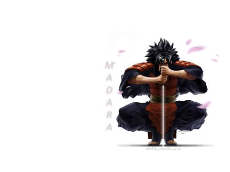 Uchiha Madara Madara Uchiha Wallpaper 36214400 Fanpop
