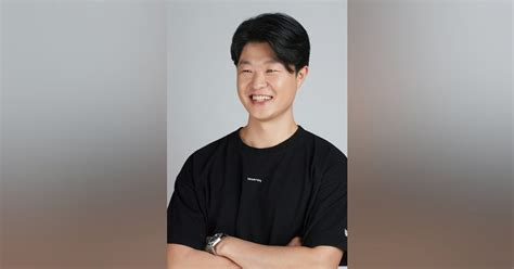 Jae Eun Lee Vision Systems Design