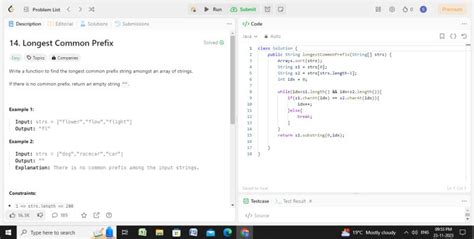 Sancharini Chakraborty On Linkedin 100daysofcode Drgviswanathan