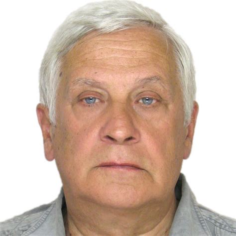 V Utkin Professor Full Prof Msc Phd Russian Academy Of Sciences Moscow Ras