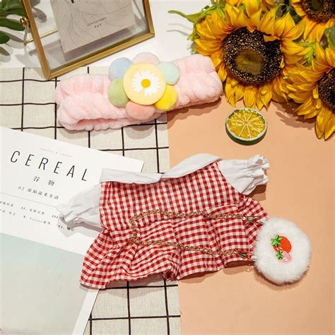 уточка лалафанфан Одежда для уточки купить с доставкой по выгодным ценам в интернет магазине