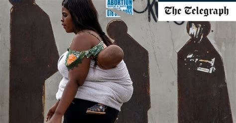 The Fight For Reproductive Rights Has Gone Digital Platforms Like