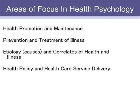 Intro Biomedicalmodel Ppt