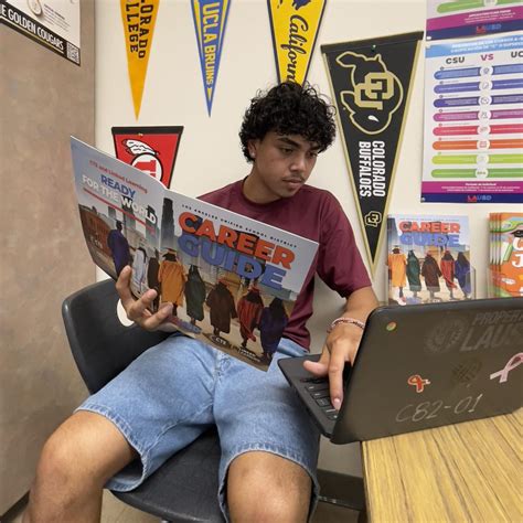 suspense over college applications the word