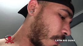 Gay Alejo Ospina Free Mobile Porn XXX Sex Videos And Porno Movies IPornTV Net