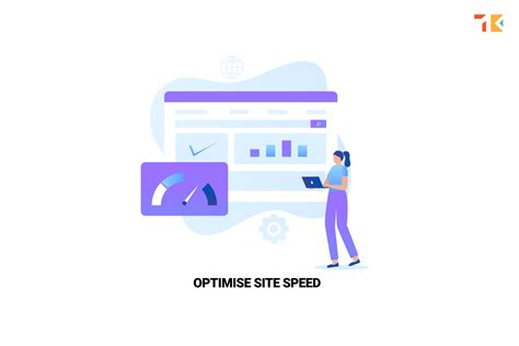 Tips To Improve Your Website Pagespeed