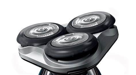 Philips S5420 im Test: Elektrorasierer im Vergleich