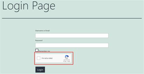 User Registration Everest Forms