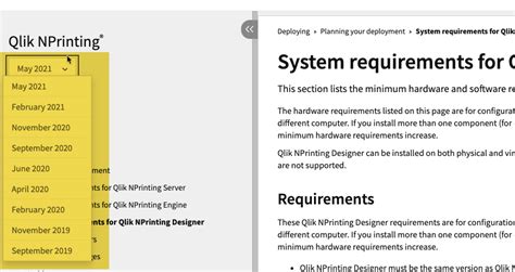 Getting Stack Overflow Error While Opening Designe Qlik Community