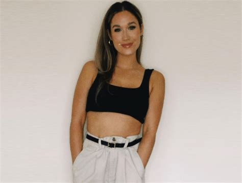 Rachel Recchia 7 Pic