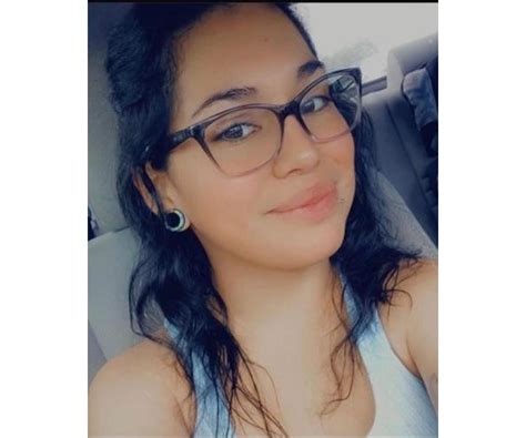 Marissa A Mendoza Obituary 2024 Portland Tx Winsteads Funeral