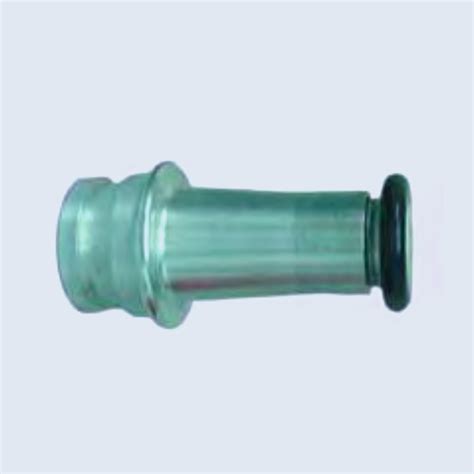 British Diffuser Nozzles Progard Sdn Bhd Fire Protection Equipment