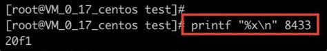 【java】 服务器cpu过高如何排查和解决？java Cpu高怎么排查 Csdn博客