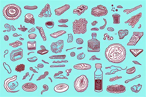 Replacing Soy Protein Concentrate Alternatives And Substitutes Atlas Bar