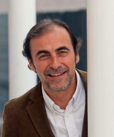 Andrés Olivares Diaz Universal TDL