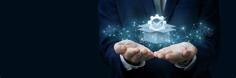 Anybotics Ex Proof Inspection Robot Industrial Inspection