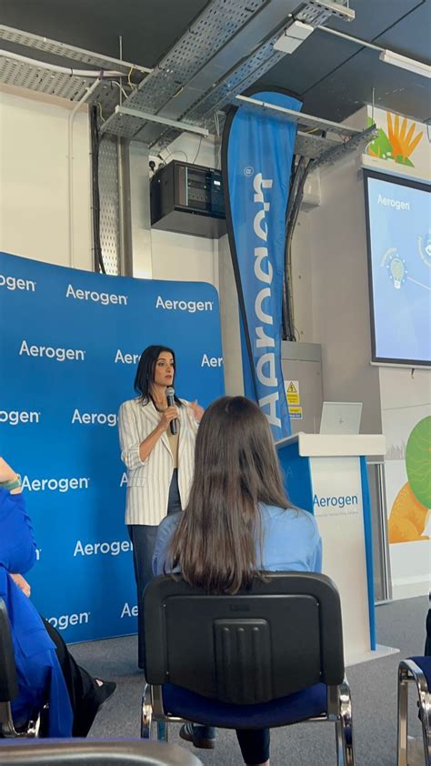 Soumajit Patra Das On Linkedin Industryvisit Universityofgalway Marketing