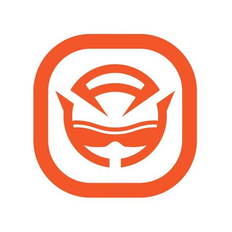 Seek Optics Inc Omg Did You See The Amazing Deals Going On At