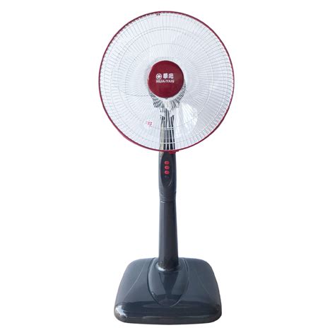 【上元】14吋立扇 黑 Sy 1402 14吋電扇 電風扇 晶工電扇 華元電扇 上元電扇 蝦皮購物