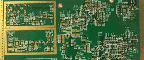 Definition And Significance Of Raspberry Pi Pcb Printed Circuit Board Manufacturing Pcb