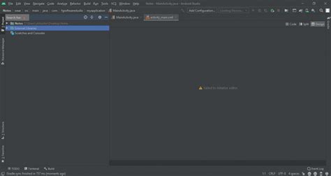 Missing Textures Modder Support Forge Forums