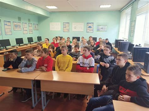 Національний музей історії України у Другій світовій війні Офіційна стор Національний