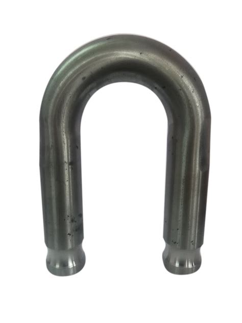 Casting Lifting Inserts At ₹ 500 Number Singanallur Skyline Exports Behind Coimbatore Id