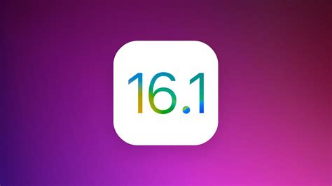 Ios 161 Features Everything New In Ios 161 Macrumors