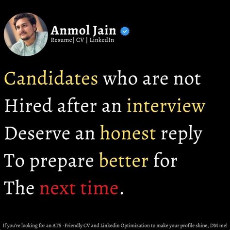 linkedln jobs interview hiring careergrowth jobsearch
