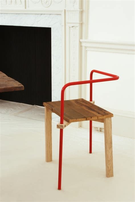Seesaw Tomas Alonso
