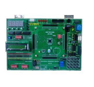 Universal Embedded Board At Best Price In Navi Mumbai Kitek