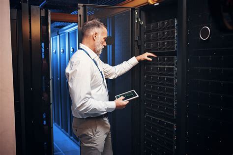 Grc Security Management Platform Invensense Soupernik Technologies