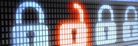 5 Things You Can Do To Prevent A Malware Outbreak In Your Network
