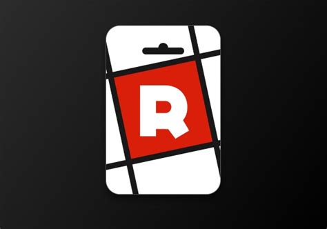 Buy Roblox T Card Uk 5250 Robux Gamivo