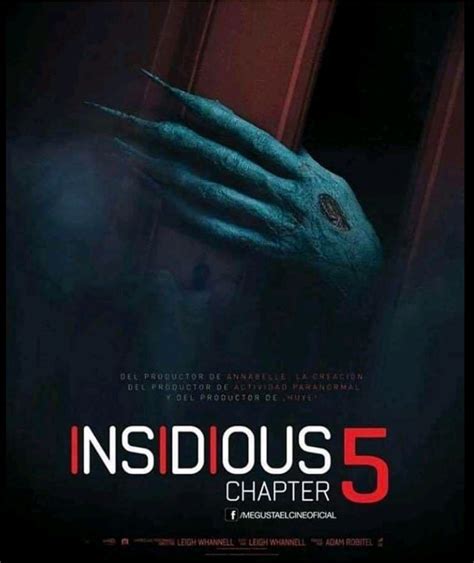 Horror 2024 Vider La Inge Regine