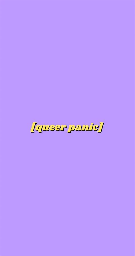 Pin On Lilys Art Progects