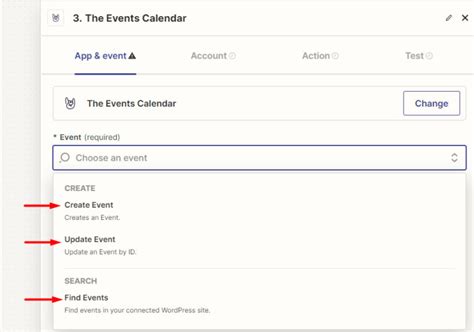 customizing your zaps knowledgebase