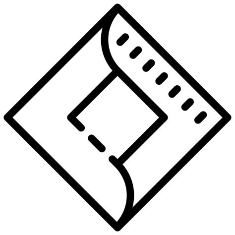 Jira Logo Icons Logos Symbols Free Download Png Svg