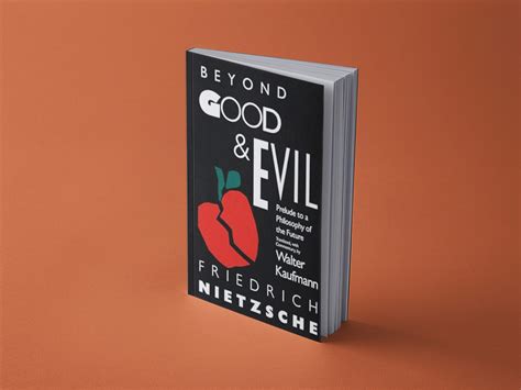 Beyond Good Evil Prelude to a Philosophy of the Future فروشگاه