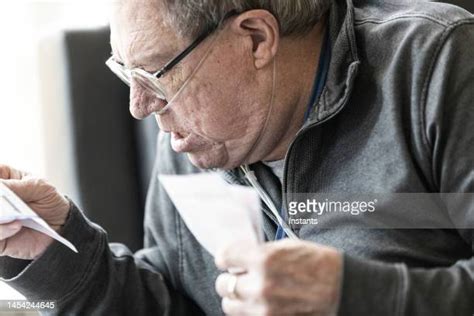 Old Browser Photos And Premium High Res Pictures Getty Images