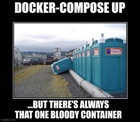 It Doesnt Work On Anyones Machine R Programmerhumor