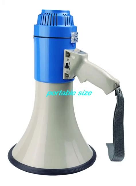 25w Transistor Circuit Megaphone Buy 25w Megaphonemegaphone
